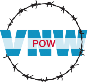 Tap Code: The Epic Survival Tale of a Vietnam POW and the Secret Code ...