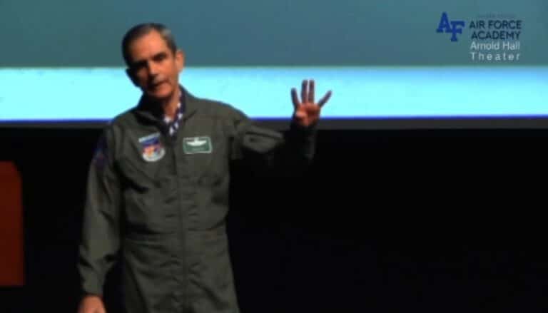 Videos - Vietnam War POW's