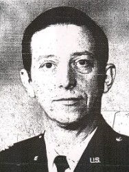 COL MARTIN J NEUENS - Vietnam War POW's