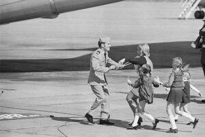 Tap Code: The Epic Survival Tale of a Vietnam POW and the Secret Code ...