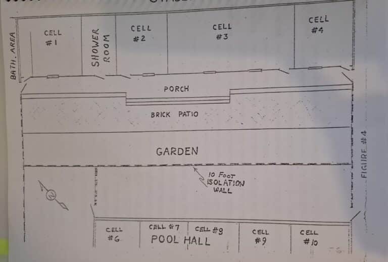 The Cuban Program - Vietnam War POW's